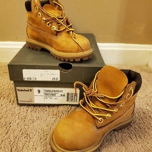 Timberland Shoes | Custom Christmas S | Poshmark